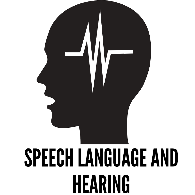 What Can I Do with a Degree in Speech, Language, and Hearing Sciences? – DegreeQuery.com - 188博金 ...